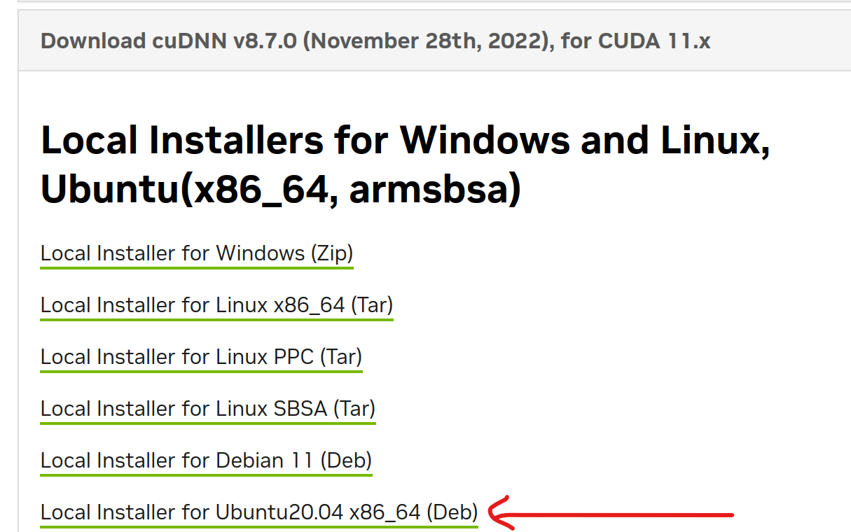 【论文复现】李飞飞团队：VoxPoser_voxposer复现-CSDN博客