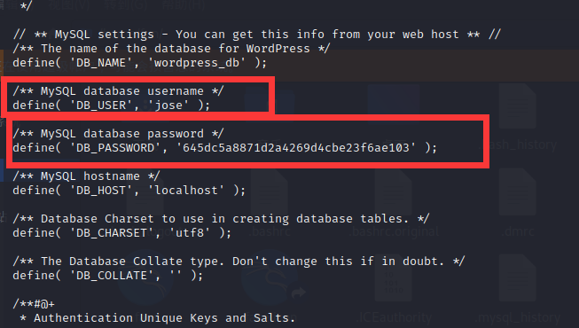 打靶日记：midnight_虚拟机搭建攻击机和靶机-CSDN博客