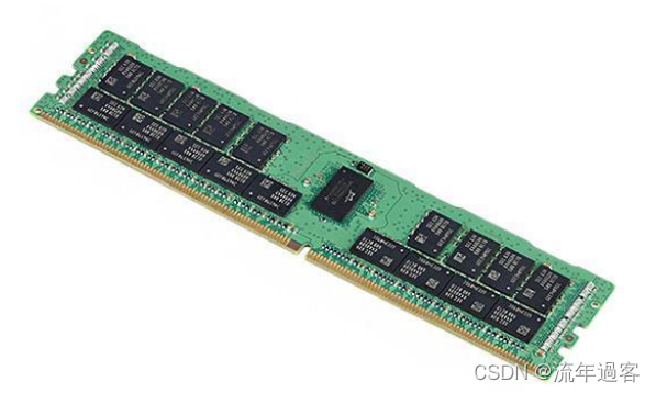 DDR4、LPDDR4、LPDDR4x区别及DDR拓展_lpddr4x和lpddr4-CSDN博客