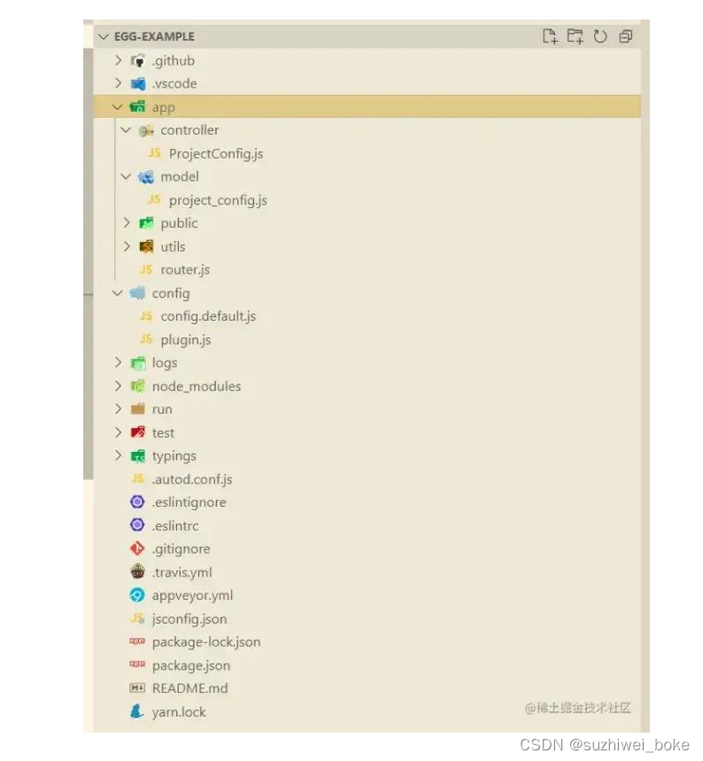 使用 Vue3 + ts 开发一个ProTable_vue3 protable-CSDN博客