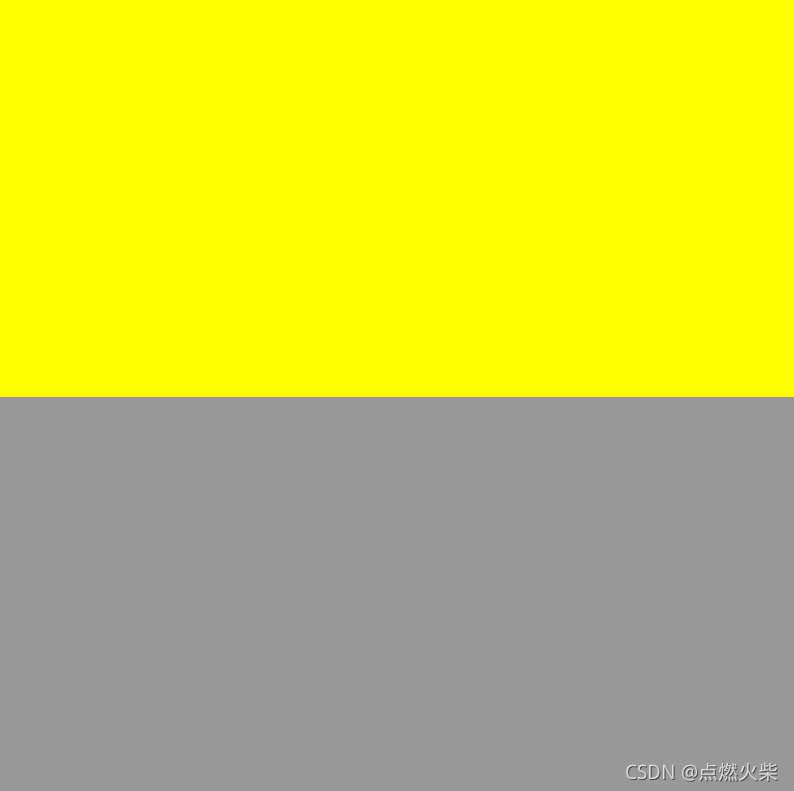 使用shader绘制线、线段、曲线（webgl Shader开发基础01）webgl Shader 常用函数 Csdn博客