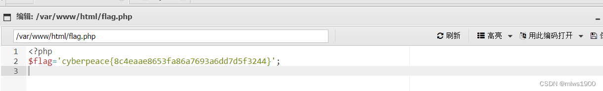 攻防世界-web-wzsc_文件上传_攻防世界wzsc-CSDN博客