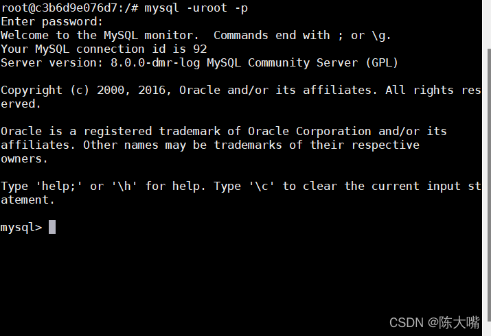 canal实现同步mysql至es_canal example-CSDN博客