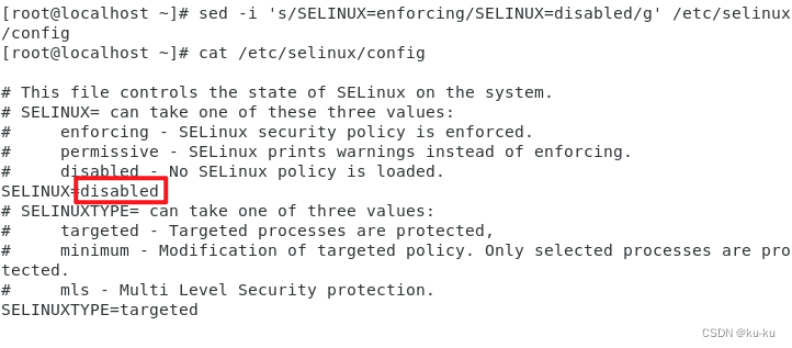 CentOS7安装 fastDFS 教程_centos7安装fastdfs-CSDN博客