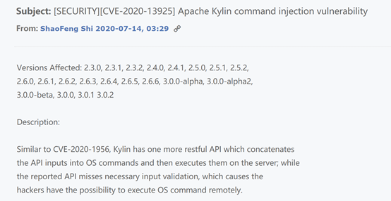 静态代码扫描工具（SAST）Xcheck-CSDN博客