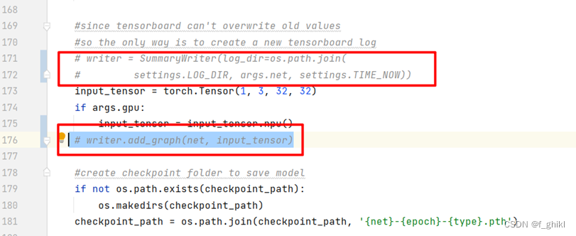 PyTorch模型迁移：GPU环境到Ascend平台实战指南_ascend pytorch-CSDN博客