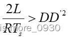 《Fundamentals of Power Electronics》——Boost电路DCM工作模式_boost dcm-CSDN博客