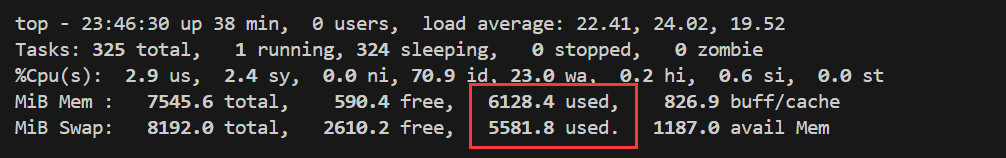 香橙派 AIpro开发体验：使用YOLOV8对USB摄像头画面进行目标检测_香橙派 yolov8-CSDN博客