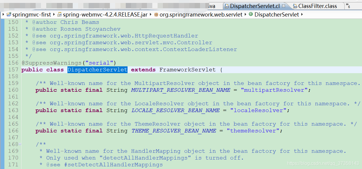 .jar与sources.jar区别_source.jar和jar区别-CSDN博客