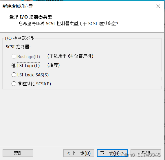 fmriprep安装和使用-CSDN博客
