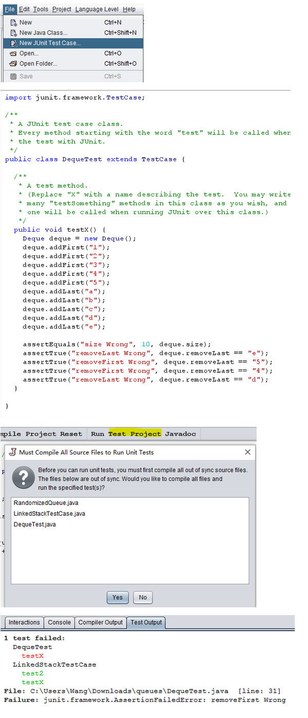 dr java_drjava官方下载-CSDN博客