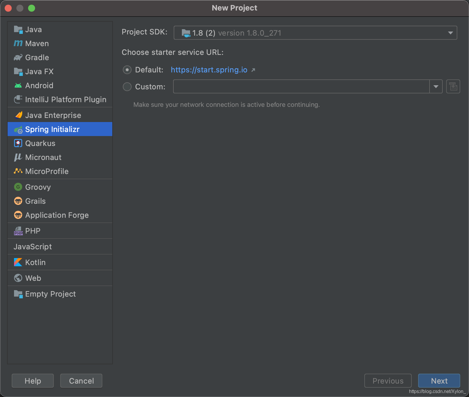 基于SpringBoot集成Zookeeper实例_springboot获取zk集群信息-CSDN博客