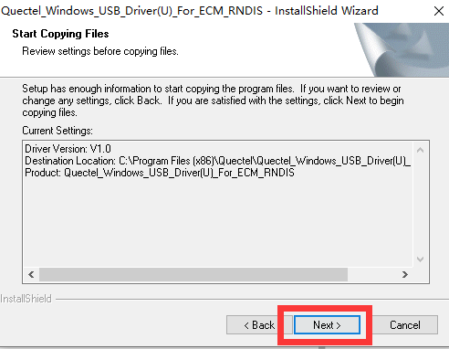 【EC200U】 进行 QuecPython 固件烧录_移远4g 支持python-CSDN博客