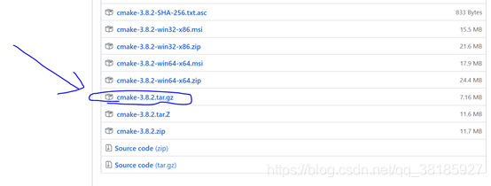 虚拟机ubuntu16.04 编译openmvg和openmvs 详细过程_file install cannot make directory-CSDN博客