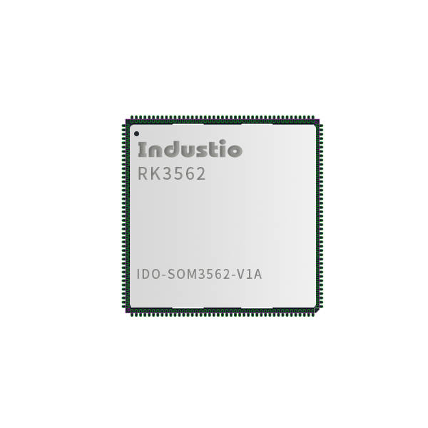 RK3562-主打优势特征有哪些_ddr 4cs-CSDN博客