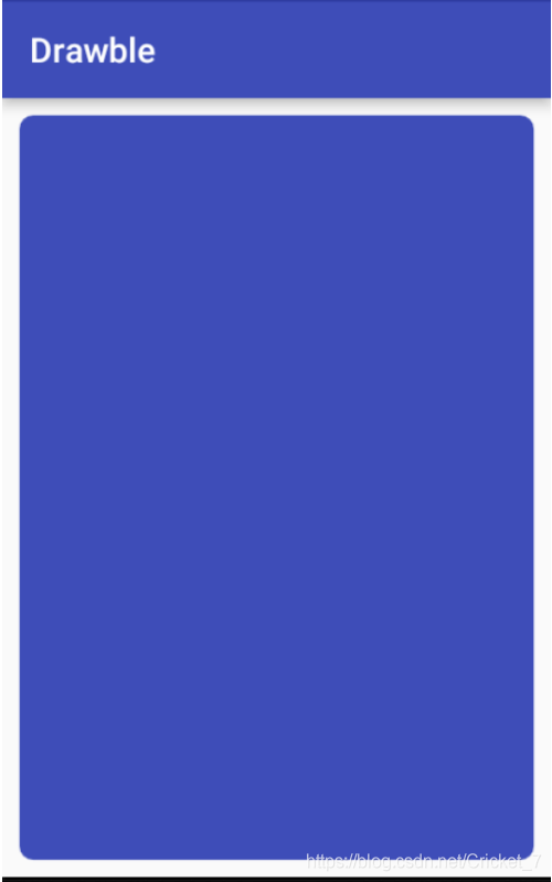 InsetDrawable_insetdrawable无法显示-CSDN博客