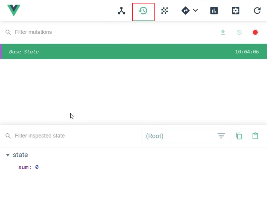 Vue.js 教程与实战：Vuex、Vue-Router与Vue Devtools解析-CSDN博客