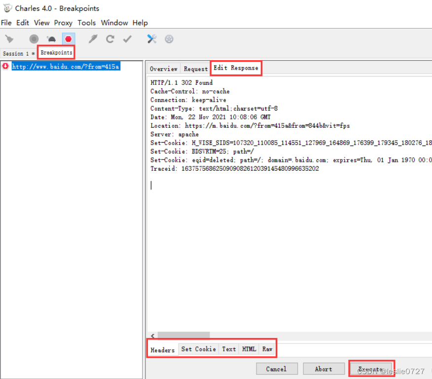 Charles--breakpoint_charles的breakpoint-CSDN博客