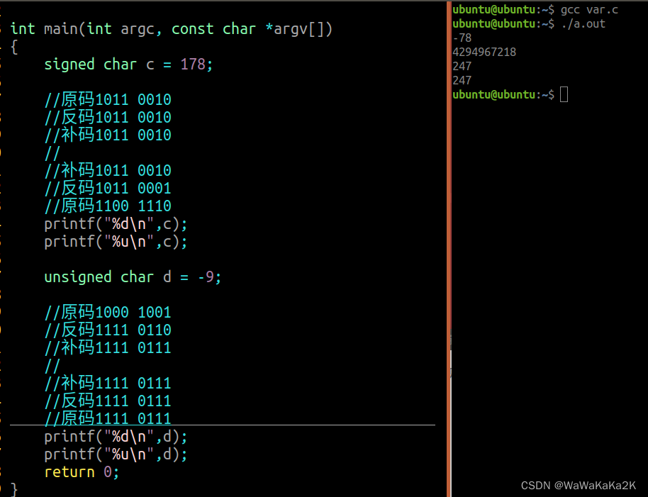 DAY3(LLLLLLLLLLLLLLLLLLLLLLL)-CSDN博客