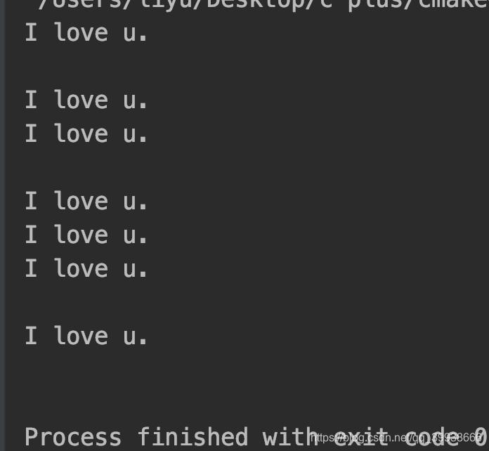 C++ Primer Plus 第六版 第八章课后编程练习答案_#include using namespace std; string s; -CSDN博客