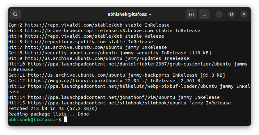 apt-get update、apt update、apt-get upgrade、apt upgrade 的区别_apt update apt-get update-CSDN博客
