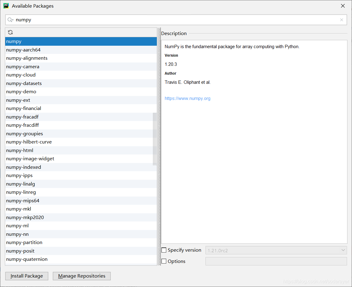Python 学习记录（八）Pycharm导入第三方包报错问题……ValueError: check_hostname requires server_hostname-CSDN博客