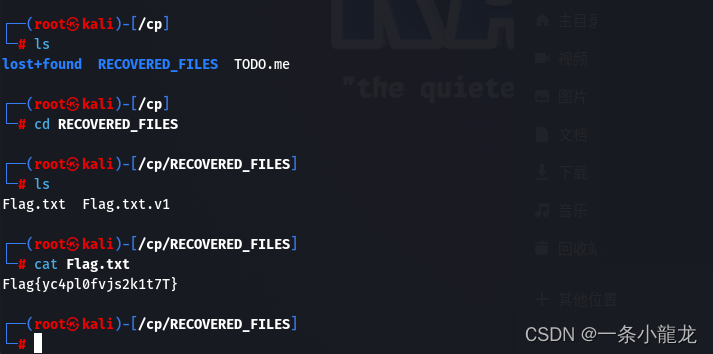攻防世界-misc-something_in_image(badimages)解题方式_flag{yc4pl0fvjs2k1t7t}-CSDN博客