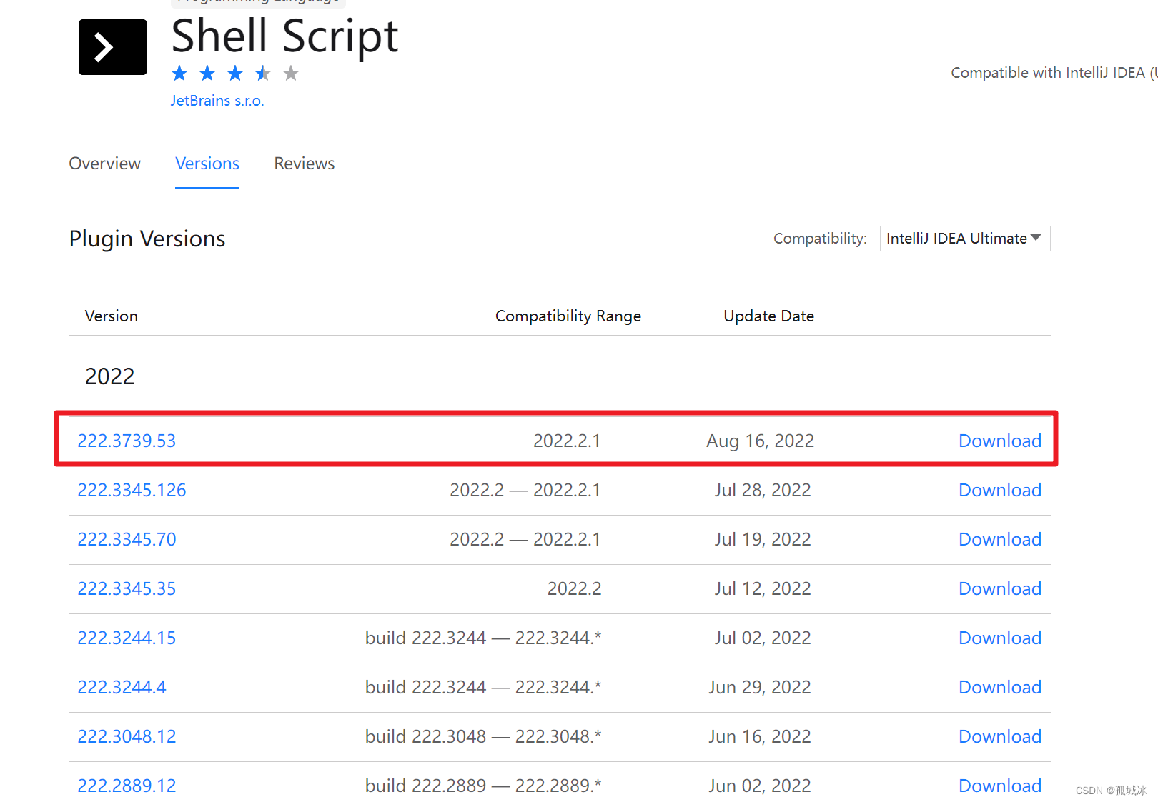 Can‘t download sh shfmt formatter. Please install it manually_can't download sh shfmt formatter ...