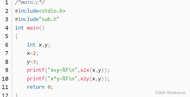 GCC的基础学习及Ubuntu下opencv的简单操作_.c文件怎么使用opencv-CSDN博客