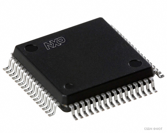 PADS-电阻、电容、电感PCB封装_pads设置启动文件-CSDN博客