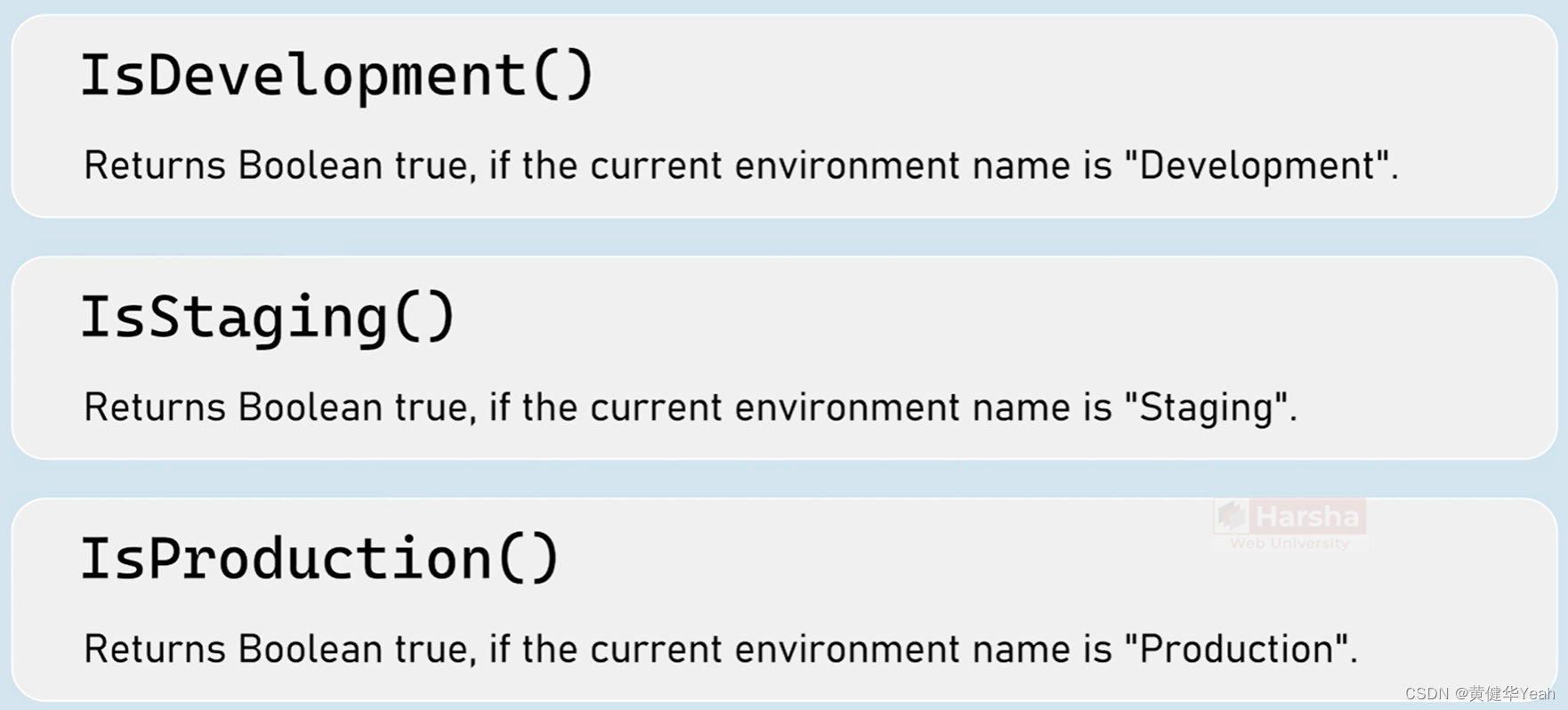 116 Environment in Launch Settings_app.environment.isdevelopment()-CSDN博客