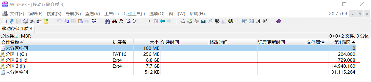 基于 Ubuntu Base 制作 rootfs_ubuntu base制作rootfs-CSDN博客