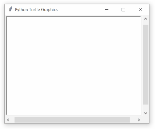 Python turtle.onclick()用法及代码示例_python turtle onclick-CSDN博客