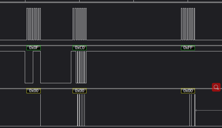 RT thread 之 Nand flash 读写过程分析_rt-thread flash数据存储-CSDN博客