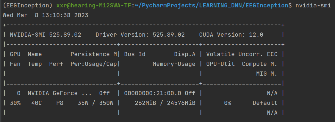 使用tenserflow-CSDN博客