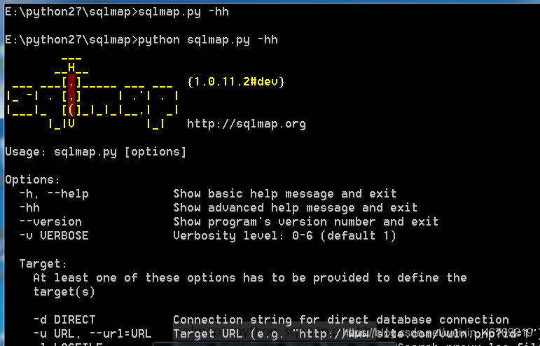利用sql注入进行文件读写（详细步骤的实现图）【靶场：sqli Labsless 7】sql注入读文件 Csdn博客 