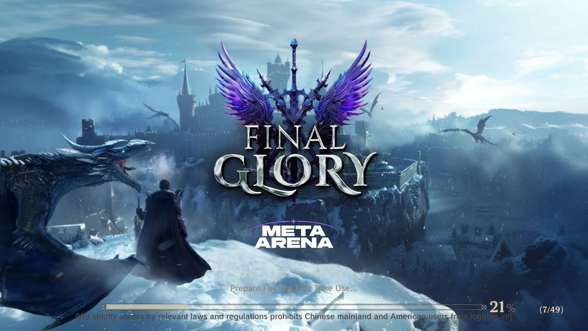 深度解析 MetaArena 游戏引擎，如何让 GameFi 应用更具生命力？_arena引擎-CSDN博客