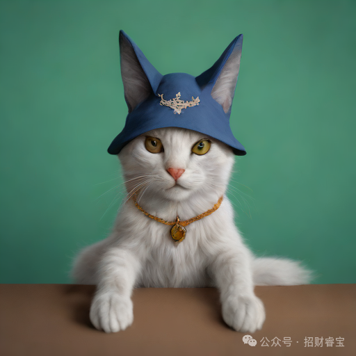 Diffusers代码学习-SDXL Turbo图生图_differuser使用sdxl生成图片-CSDN博客