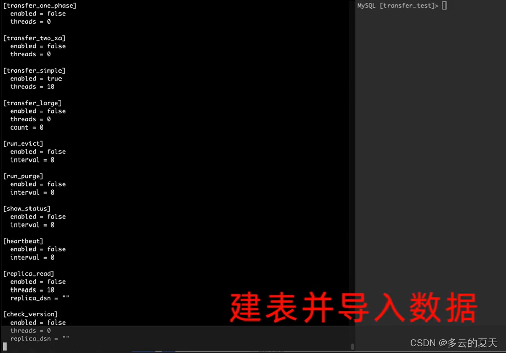 PolarDB for PostgreSQL-概述-CSDN博客