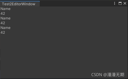 UI Element的简单介绍和基本使用_uielement-CSDN博客
