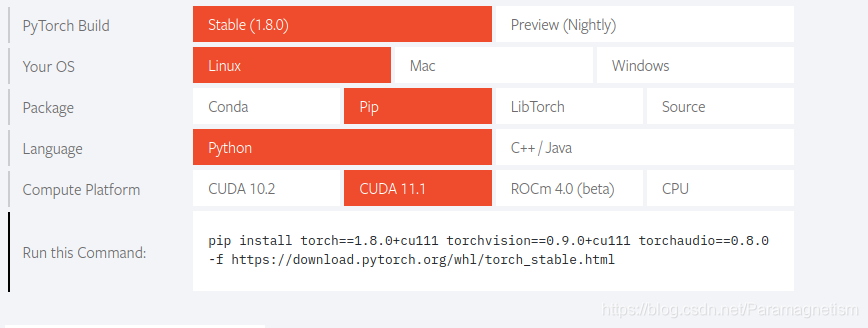 Geforce Rtx 3090 With Cuda Capability Sm86 Is Not Compatible With The Current Pytorch 8900
