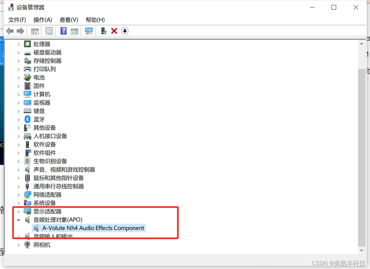 【Windows技巧】Window10的录屏功能win+G按不出来，怎么办？-CSDN博客