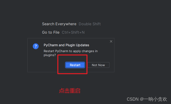 30天入门Python（基础篇）——第2天：Python安装（保姆级）与IDE的认识与选择+详细安装教程(万字建议收藏)_安装 phython ide-CSDN博客