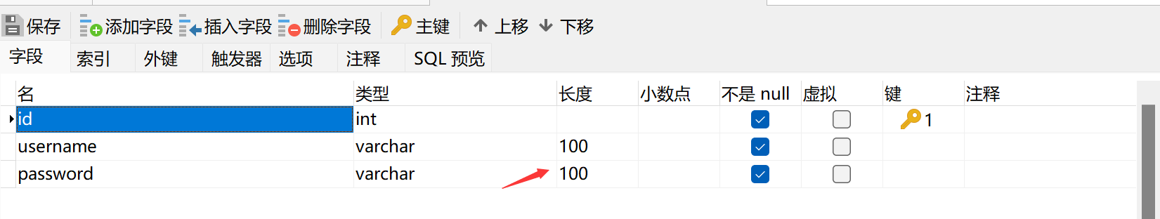 3600字带你入门Python框架Flask_flask框架是前端还是后端-CSDN博客
