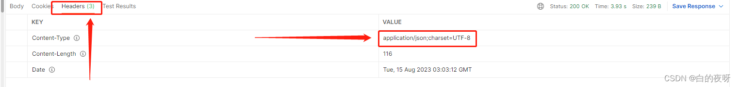 SpringFeign调用接口返回异常：解决UnknownContentTypeException的方法-CSDN博客