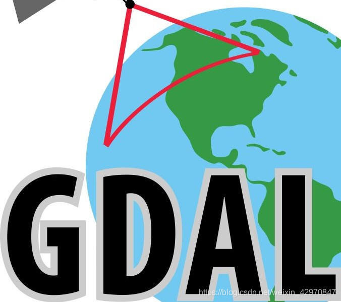 Windows系统下Node-gdal安装与应用详解_node gdal-CSDN博客