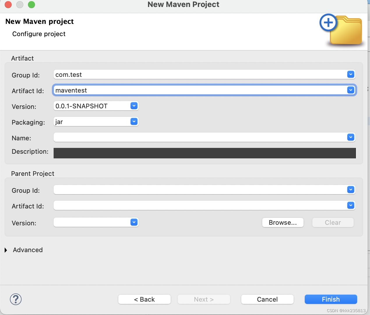 在macbook配置maven和集成到eclipse 和 idea_mac eclipse maven-CSDN博客
