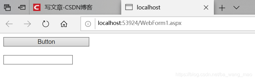 C#编程基础SqlConnection类的作用以及常用方法-CSDN博客