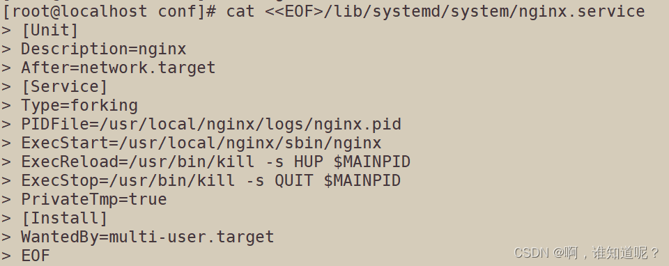 Nginx虚拟主机流量状态模块_nginx vhost traffic status-CSDN博客
