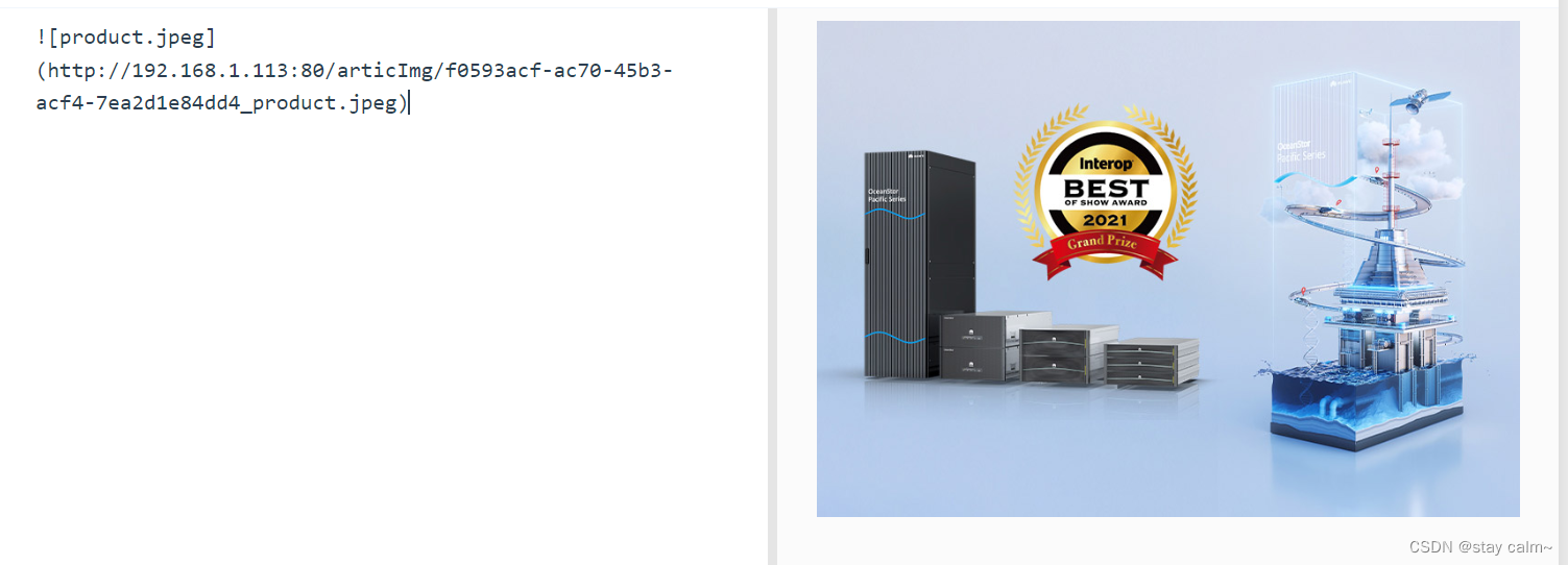 Vue结合mavon Editor插件实现文章图片上传vue3文本编辑器mavon Editor实现文件上传 Csdn博客